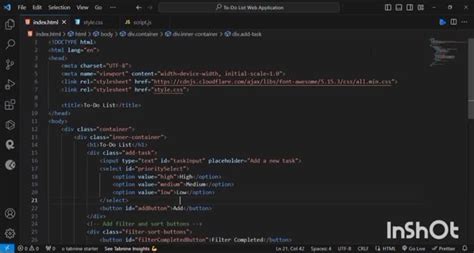 ansa khalid on linkedin codingsamurai webdevelopment