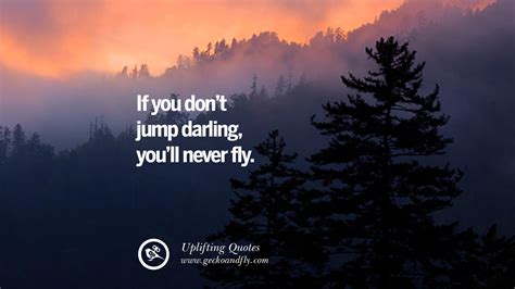 Uplifting Image Quotes
