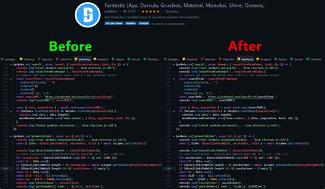 Theme S Color Changed By Itself Randomly Issue 92591 Microsoft
