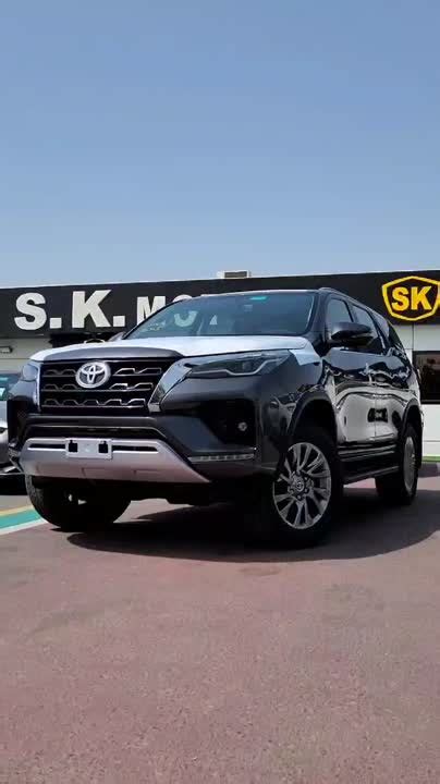 Athar Sheikh Posted On Linkedin