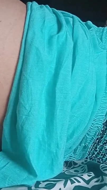 Unforgettable Moment From Pull Up My Dress To Put My Dick In Me Xhamster