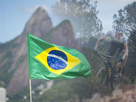 Jordan Sassi On Linkedin Isb Industries And Sport En Brasil