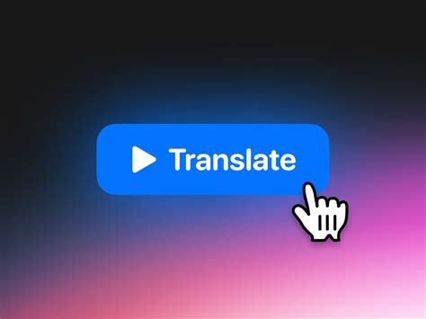 Step By Step Ios Localization Using String Catalogs And Globify Ai By