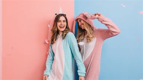 ბუ Bu • სათამაშოების ბუ Bu • სათამაშოების მაღაზია