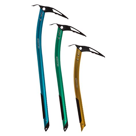 Altum Ice Ax Trango