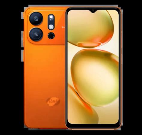 A100 Pro