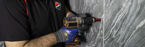 Herringbone Tile Layout A Comprehensive Guide