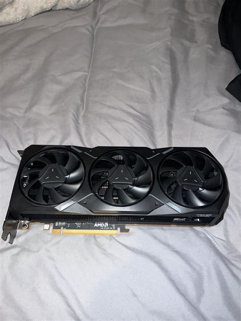 7900 Gre Reference R Radeon