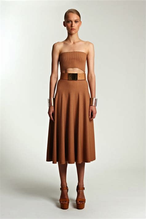 Pikini Girls Pikini Fashion Models 2014