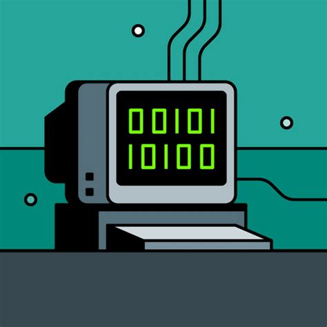 programming in kannada youtube