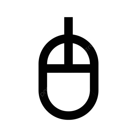 Cursor Technology Tool Click Vector Technology Tool Click Png And