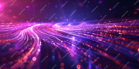 Explorar Los Principios De Programación Reactiva Para Aplicaciones Eficientes Impulsadas Por