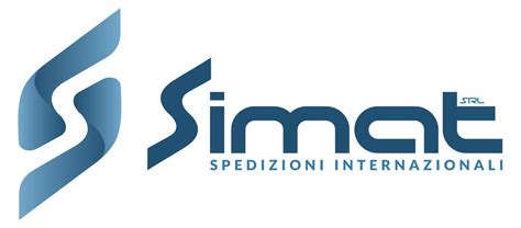 Simat Spedizioni Spedizioni Internazionali
