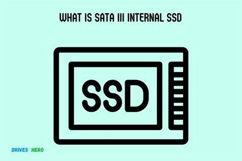 Is Sata Ssd Hot Swappable Yes