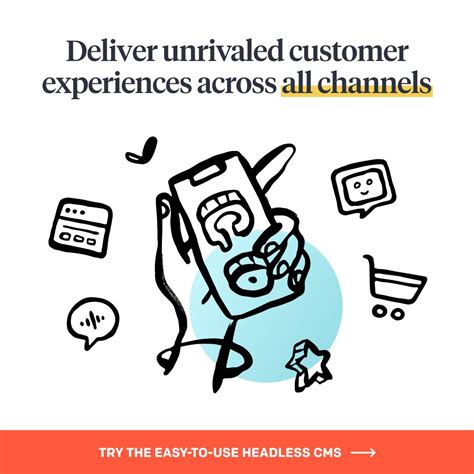 datocms on linkedin the headless cms that your team will love