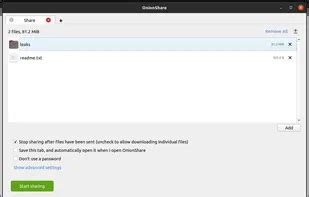 Alternatives Explore Similar Sites And Apps Alternativeto