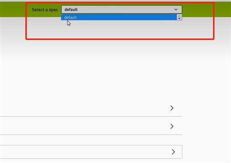 springboot集成swagger springboot swagger csdn博客