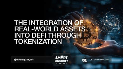 oracles in defi protocols bridging the gap between blockchain and real