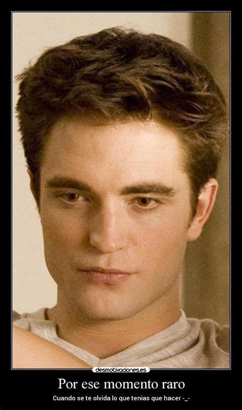 Imágenes Y Carteles De Epril Desmotivaciones