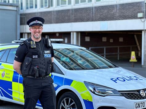 Alan Watson Posted On Linkedin