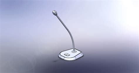 Free Cad Designs Files And 3d Models The Grabcad Community Library