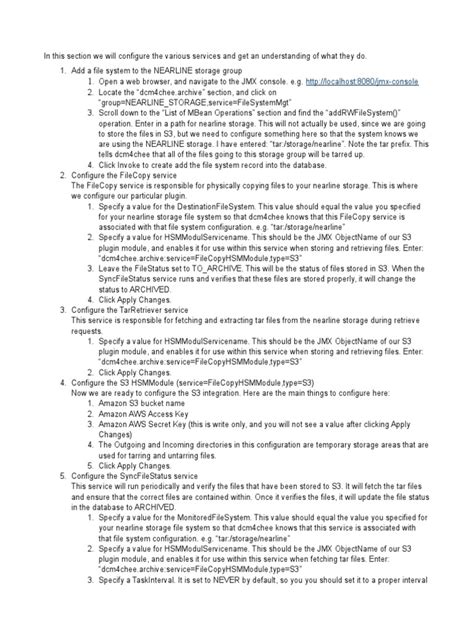 Untitled Pdf Postgre Sql Databases