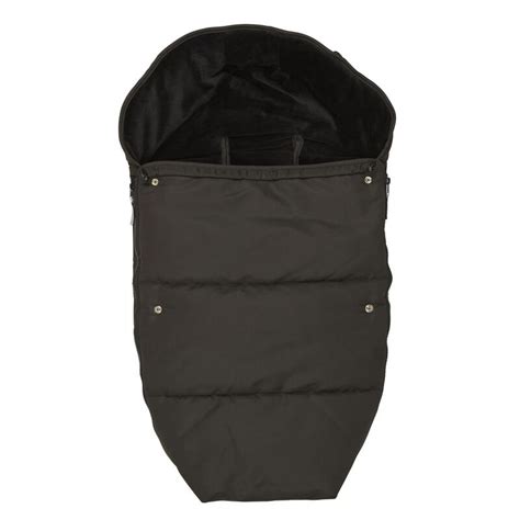 Pram Footmuffs Mydeal Australia