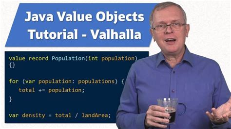 bj dela cruz cissp ccsp csslp ccsk on linkedin java value objects in