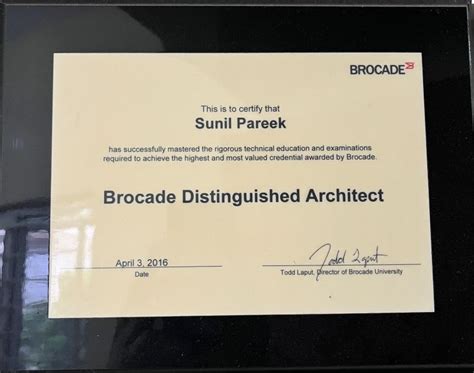 sunil pareek on linkedin ccie happiness learneveryday