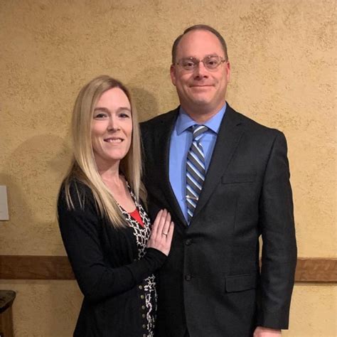 David Kempf Director Of Public Safety College Of The Ozarks Linkedin