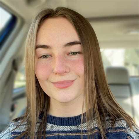 Kayson Resnicks Postlemon8