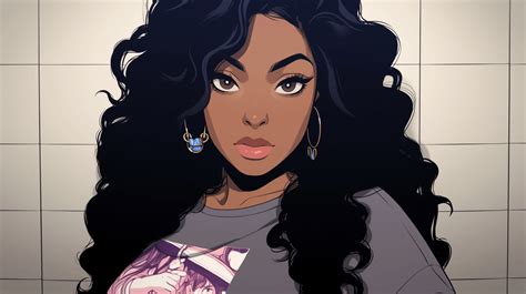 Youre Not Ugly R Youre Not Ugly