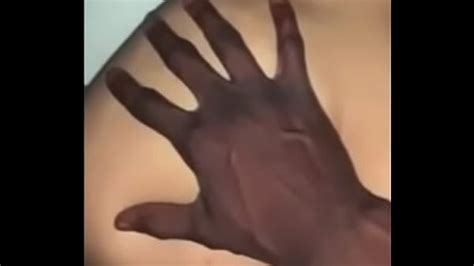 Fucking Thot From Chicago Free Mobile Porn Videos Iporntv