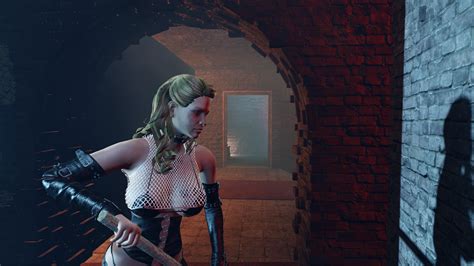 Commonwealth Slavers Page 235 Downloads Fallout 4 Adult And Sex Mods Loverslab