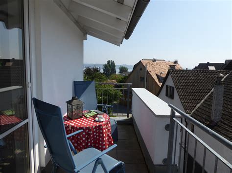 Die Schöne Fewo Am Bodensee In Konstanz Dingelsdorf Ferienwohnungen