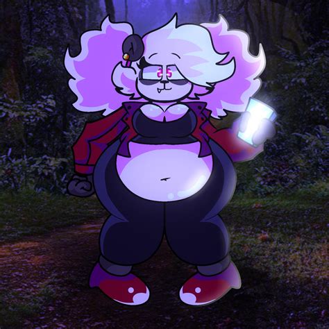 Paly Is There For You By Techno14 On Deviantart