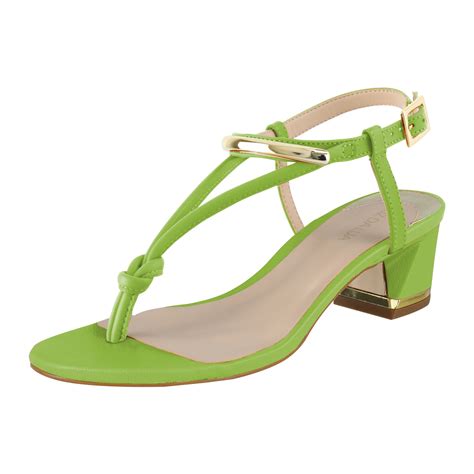 Luz Da Lua Camille Sandals Gi Para Ti Shoes And Accessories