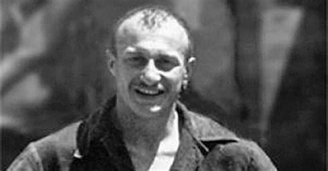 Quiz გურამ რჩეულიშვილს კარგად იცნობთ