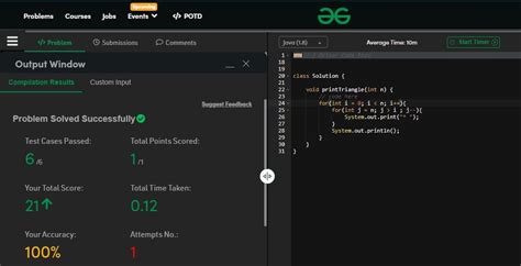 Pratik Kakade On Linkedin 100daysofcode Dsa Datastructures