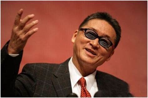 李敖图册360百科