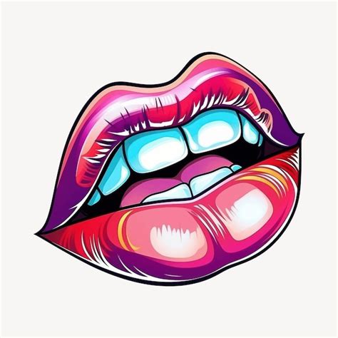 Page 10 Sex Game Vectors Illustrations For Free Download