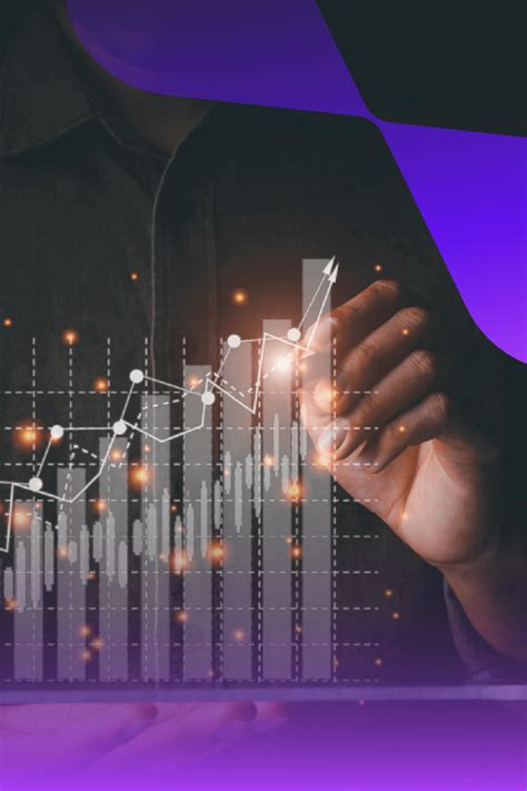 Performance Analytics In Usa