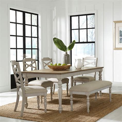 Rent To Own Furniture And Furniture Rental Aarons
