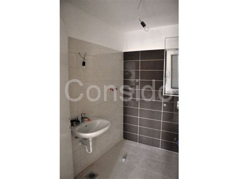 Viškovo Vrtače Jednosoba Stan Akcija Prodaja