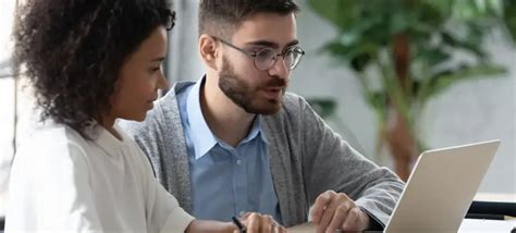 Free Online Data Protection And Data Security Course