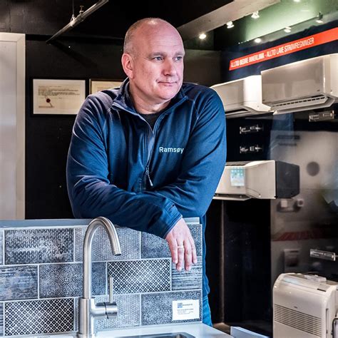 Assemblin Nyheter Assemblin Assemblin Nyheter Assemblin