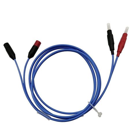 Cabo Para Pacemaker Pacet10 Fabricantes E Fornecedores Preço De