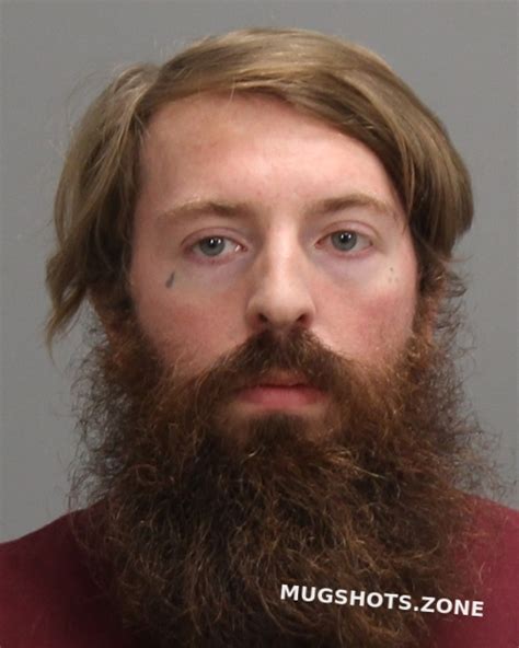 Knight Christopher Jackson 09 03 2025 Brazos County Mugshots Zone