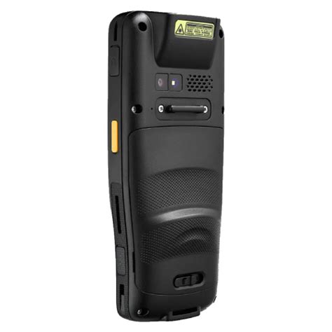 AK SS DFSGE CipherLab RK Mobile Computer Android Wi Fi Imager