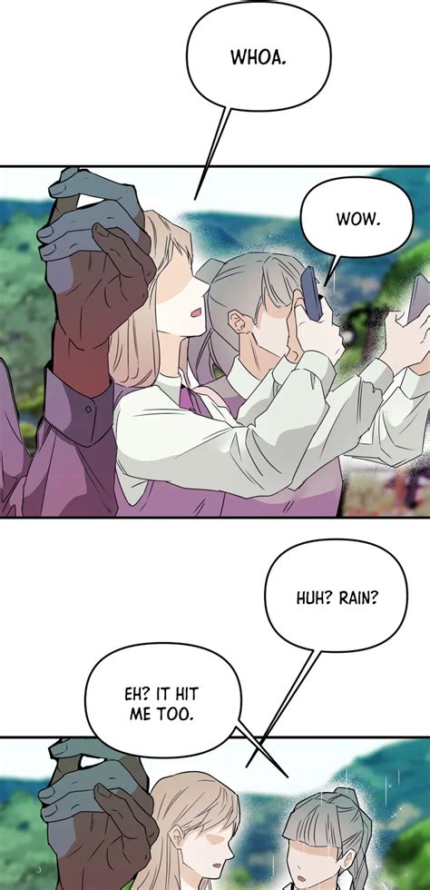 Tpt Prostate Capture Report Eng Update C13 Page 2 Of 15 Myreadingmanga